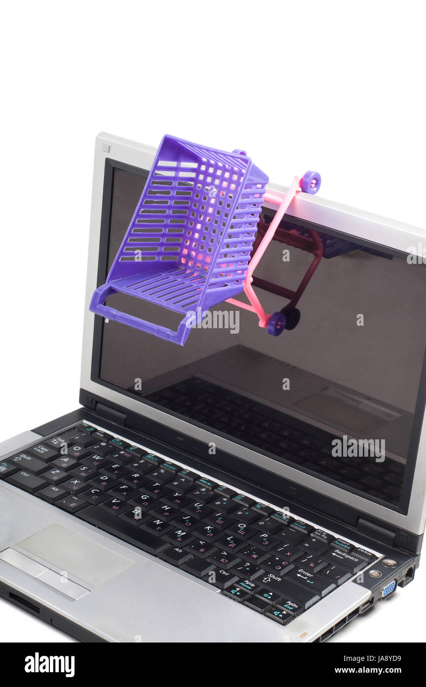 laptop, notebook, computers, computer, model, design, project, concept ...