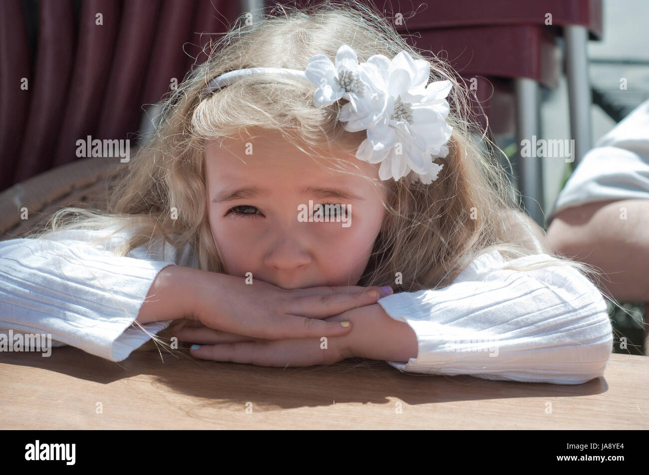 portrait, small, tiny, little, short, expression, kid, delighted ...