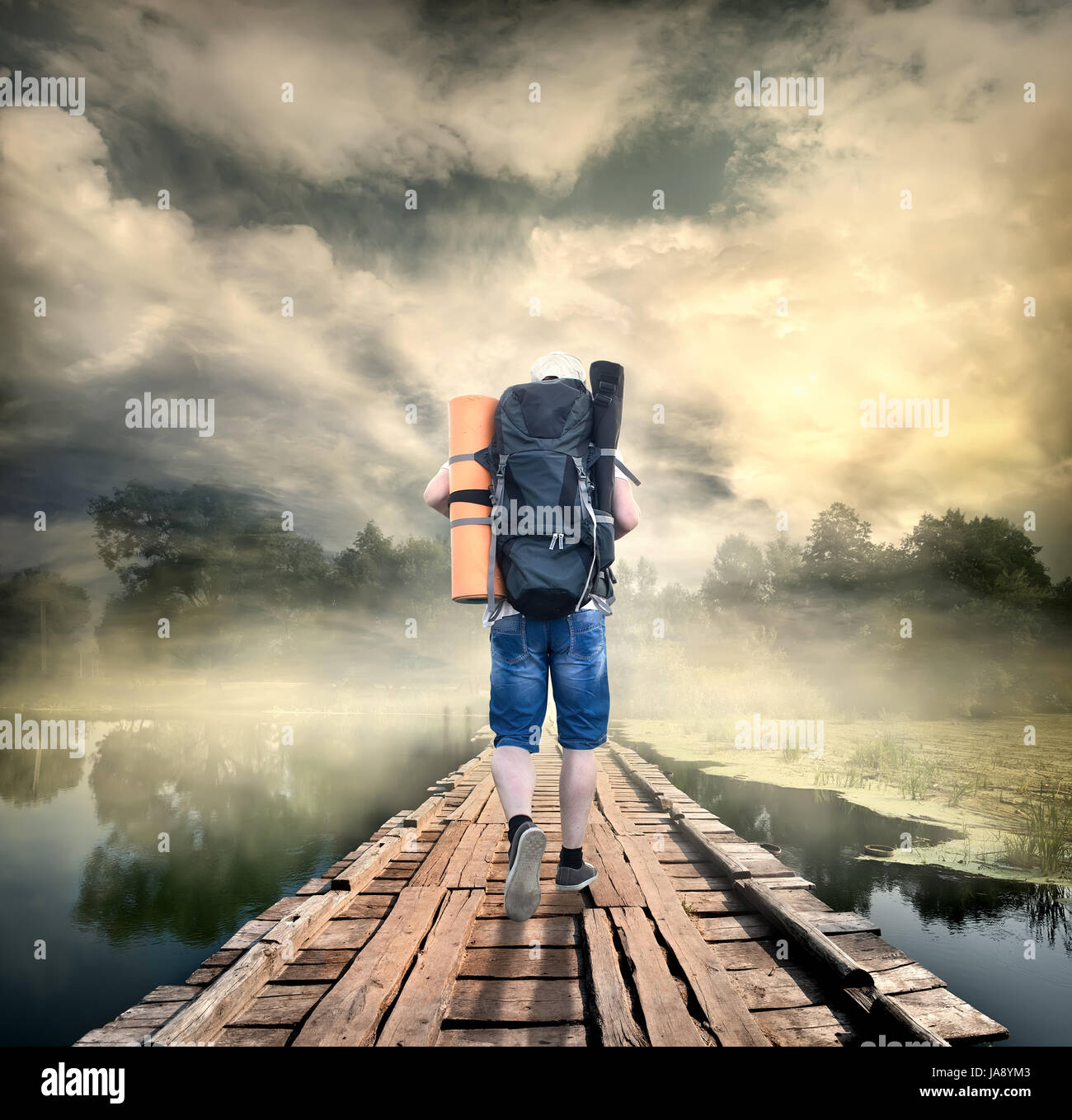 walk, go, going, walking, beautiful, beauteously, nice, travel ...