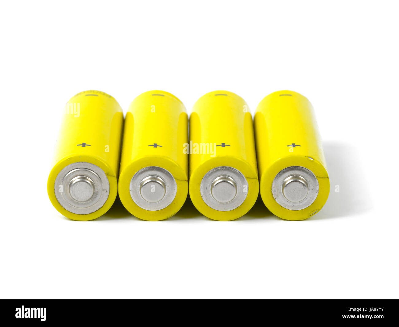 electronics, energy, power, electricity, electric power, electric, cell ...
