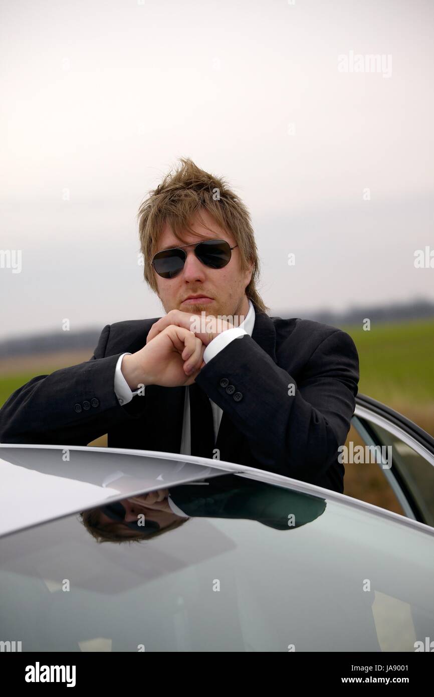 humans, human beings, people, folk, persons, human, human being, car ...