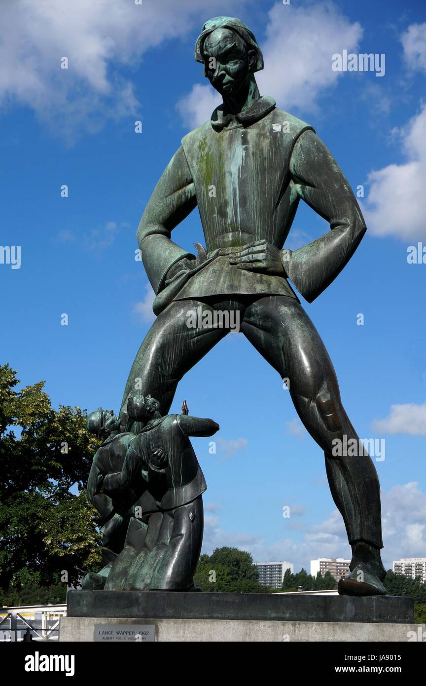 art, statue, sculpture, legend, design, shaping, formation, shape ...