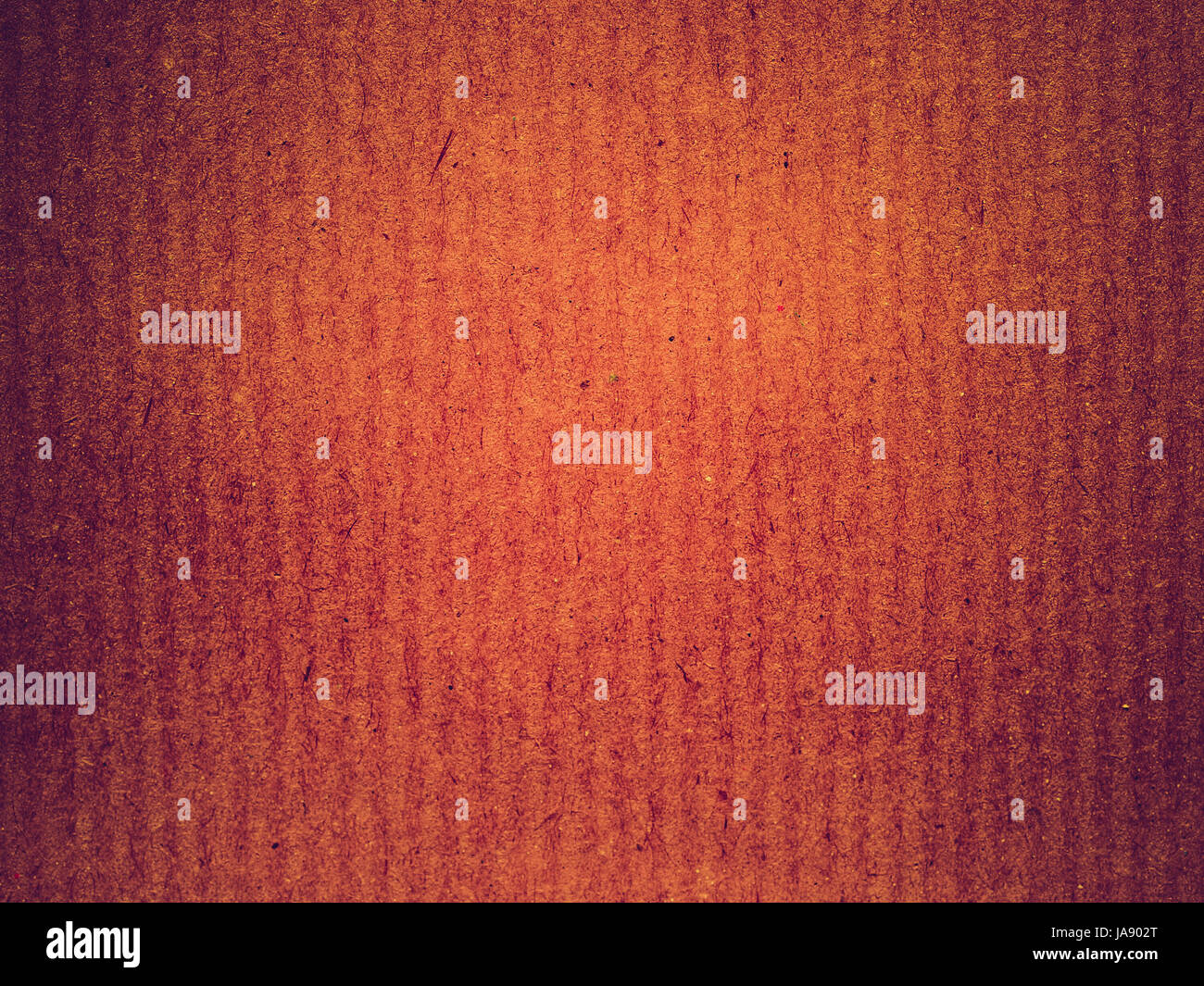 corrugated, parcel, packet, corrugated cardboard, page, sheet, sheet of ...