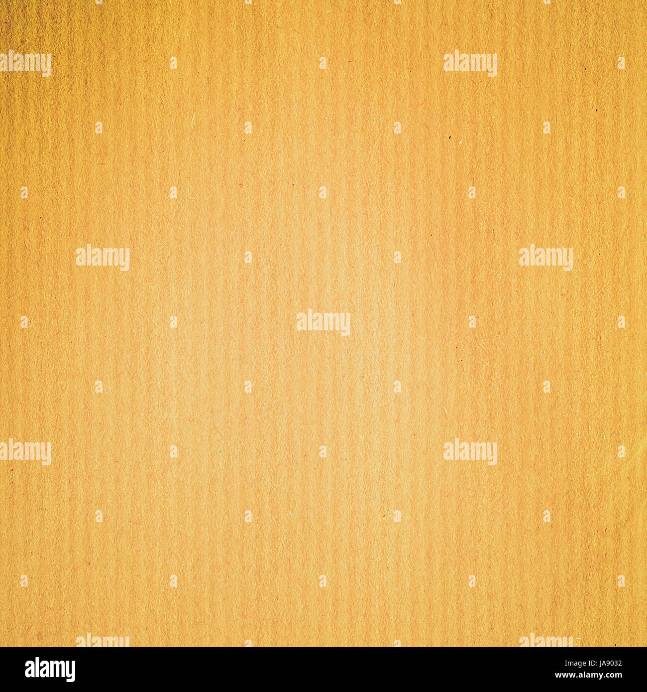 corrugated, parcel, packet, corrugated cardboard, page, sheet, sheet of ...