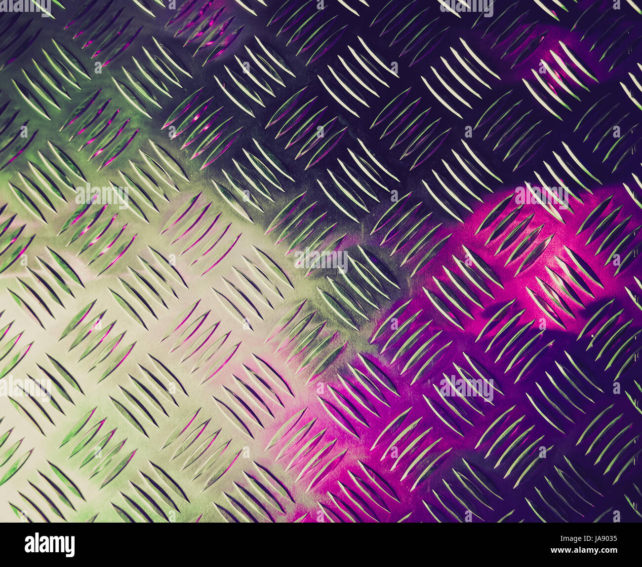 vintage, iron, steel, metal, retro, old, backdrop, background ...