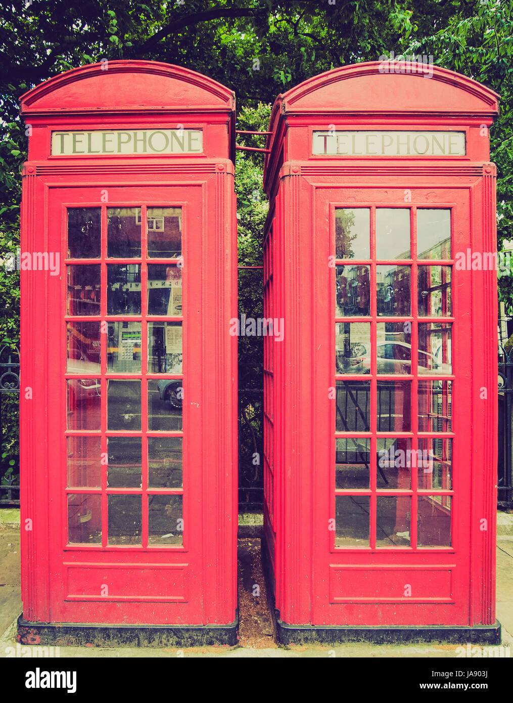 europe, england, box, boxes, british, britain, english, design ...