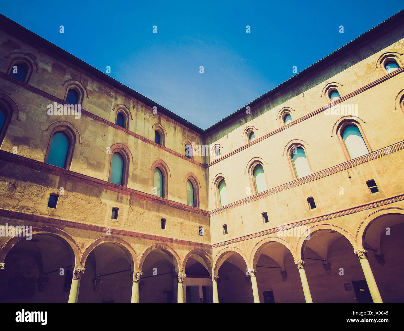 europe, style of construction, architecture, architectural style ...