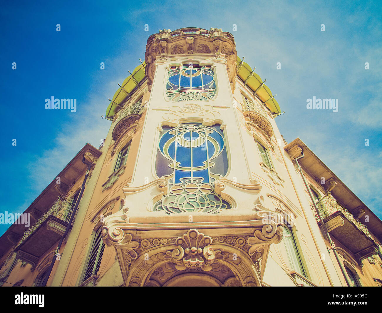 style of construction, architecture, architectural style, old, ancient ...