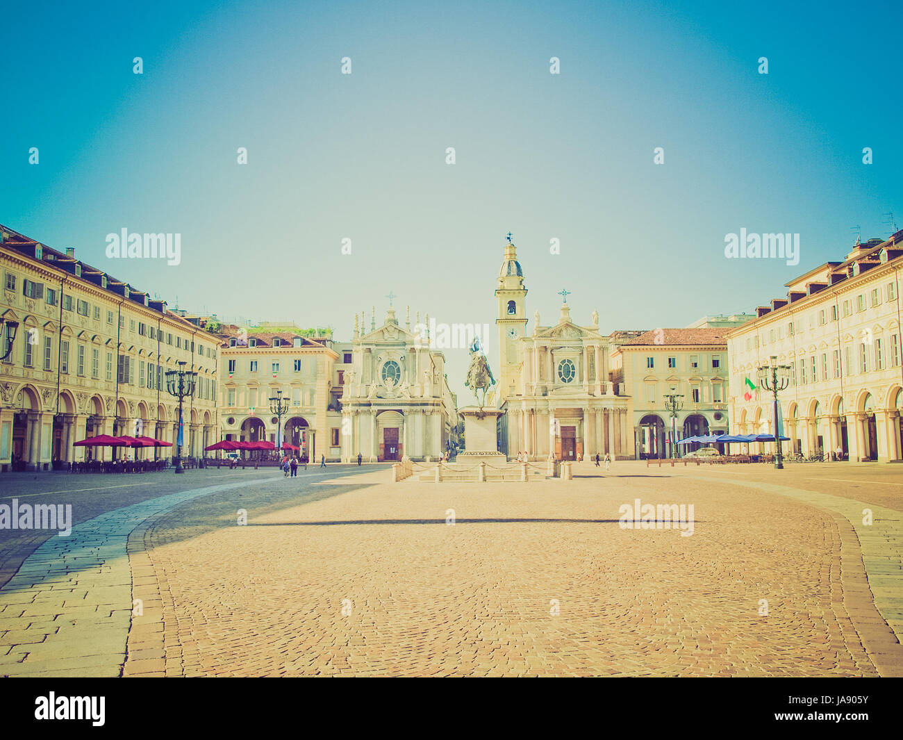 baroque, europe, classical, style of construction, architecture ...