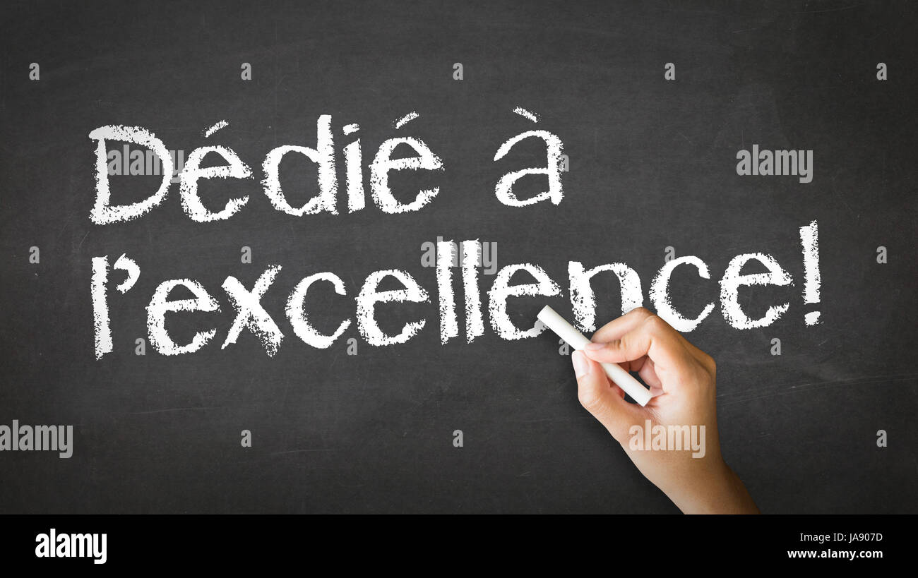 respect, professional, dedication, reliable, customer, service ...