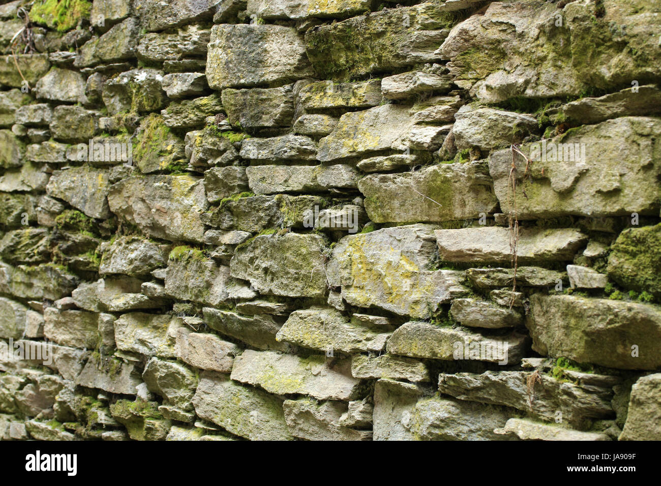 stone, wall, slate, pebbles, pebble, board, lot, stones, texture, stone ...