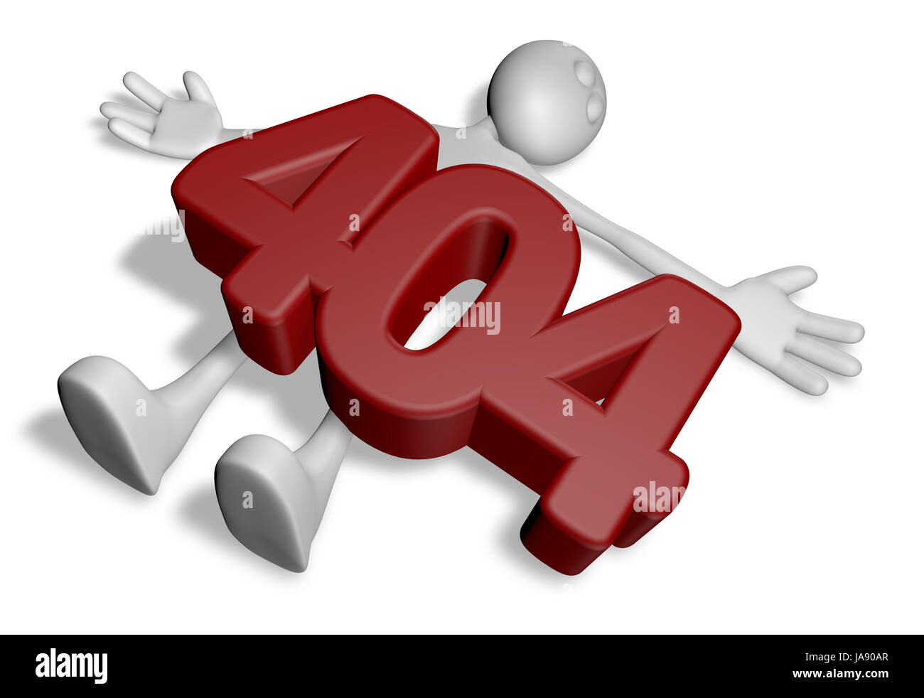 Formation error hi-res stock photography and images - Alamy