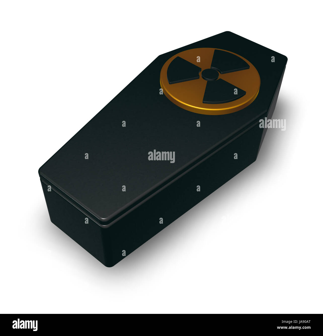 sign, signal, danger, atom, warning, radioactive, nuclear, grave ...