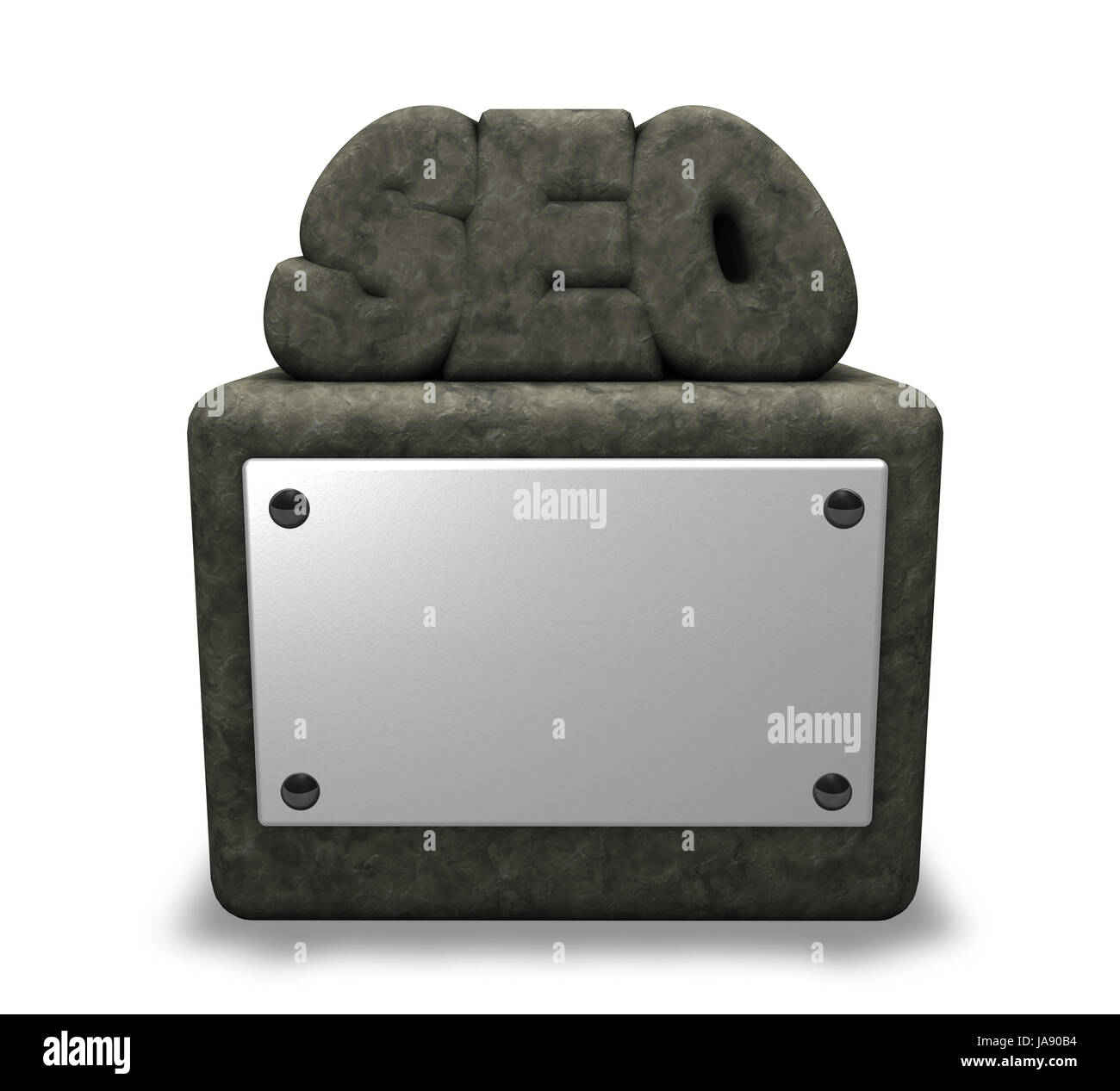 stone, pedestal, plinth, platform, search engine, shield, empty ...