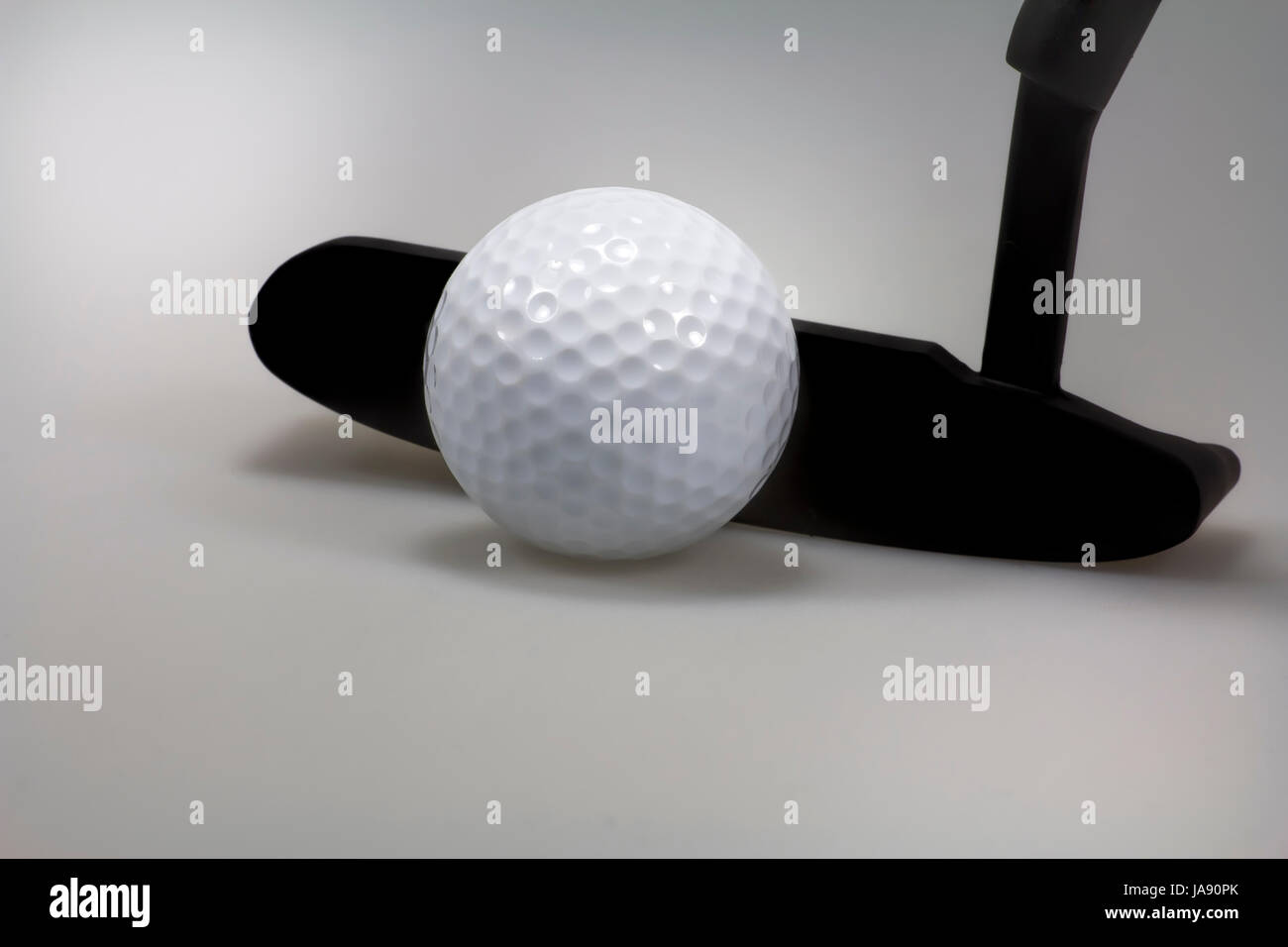sport, sports, ball, competition, skill, precision, golf ball, golf ...