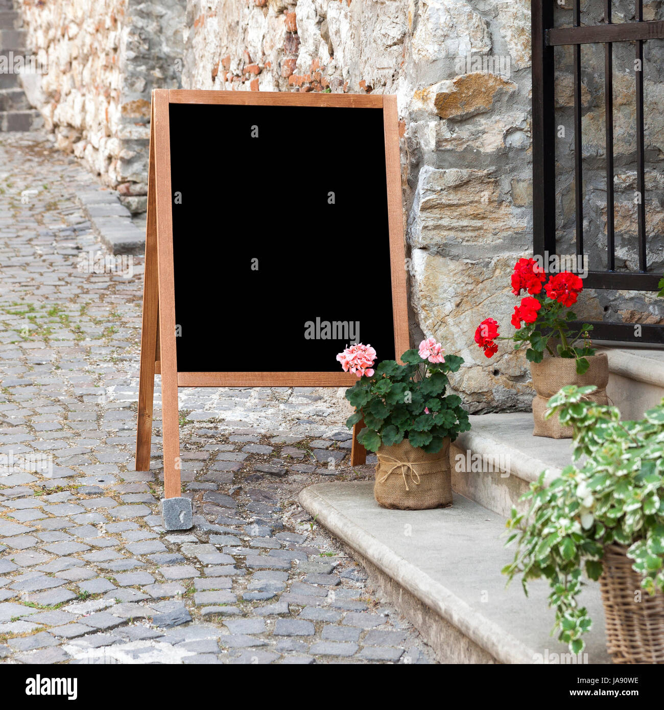 cafe, restaurant, write, wrote, writing, writes, board, object, space ...