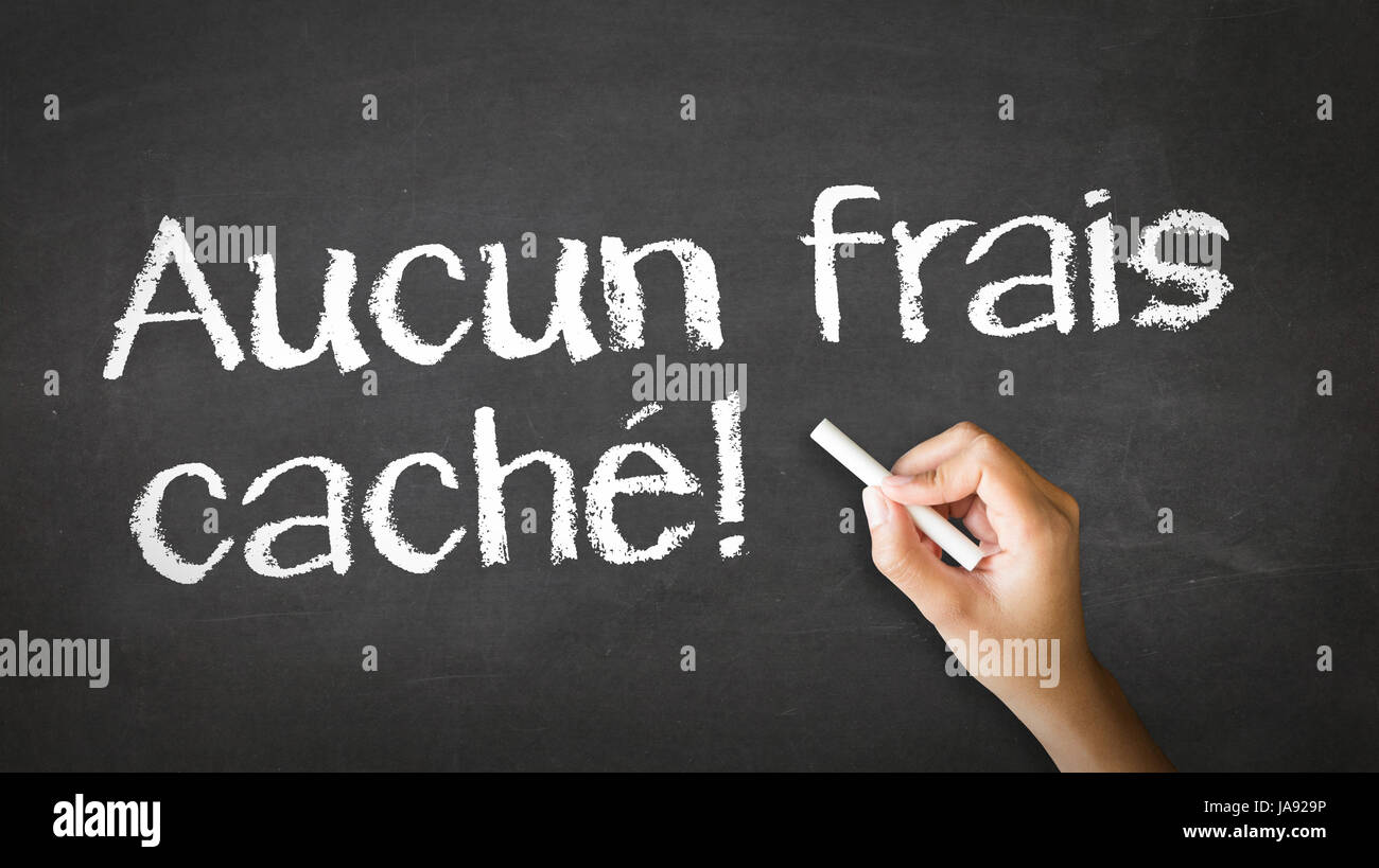 hand, lie, lying, lies, cost, blackboard, business dealings, deal ...