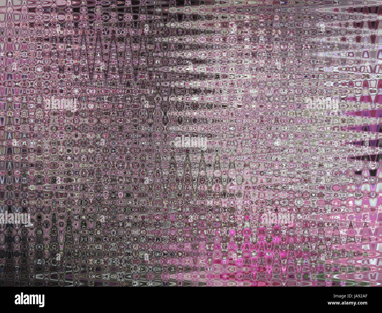 beam, abstract, abstraction, structure, backdrop, background, grey ...