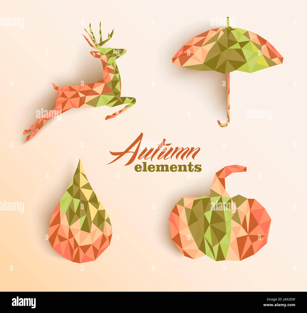 art, colour, model, design, project, concept, plan, draft, graphic ...