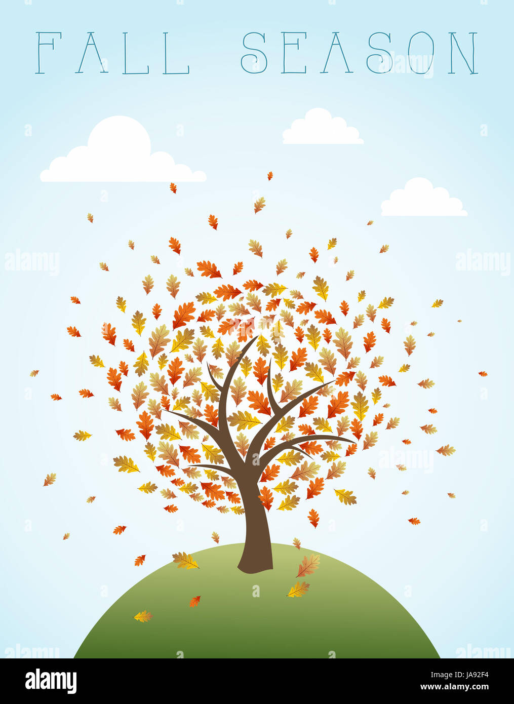 leaf, art, colour, model, design, project, concept, plan, draft, tree ...