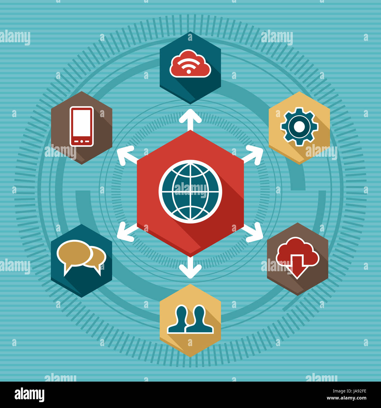 telephone, phone, railway, locomotive, train, engine, rolling stock ...