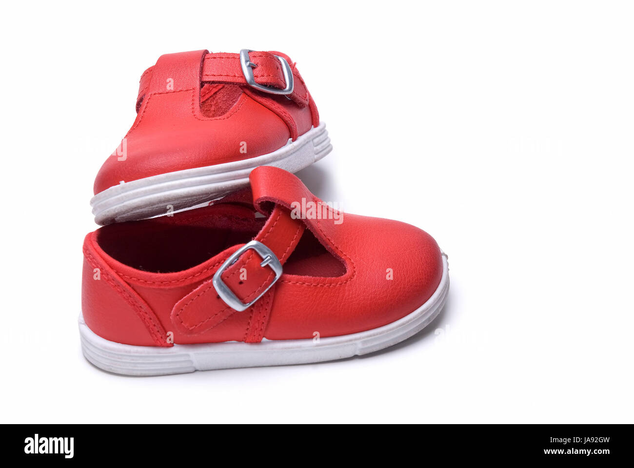 object, isolated, fashion, closeup, industry, new, shoes, leather ...