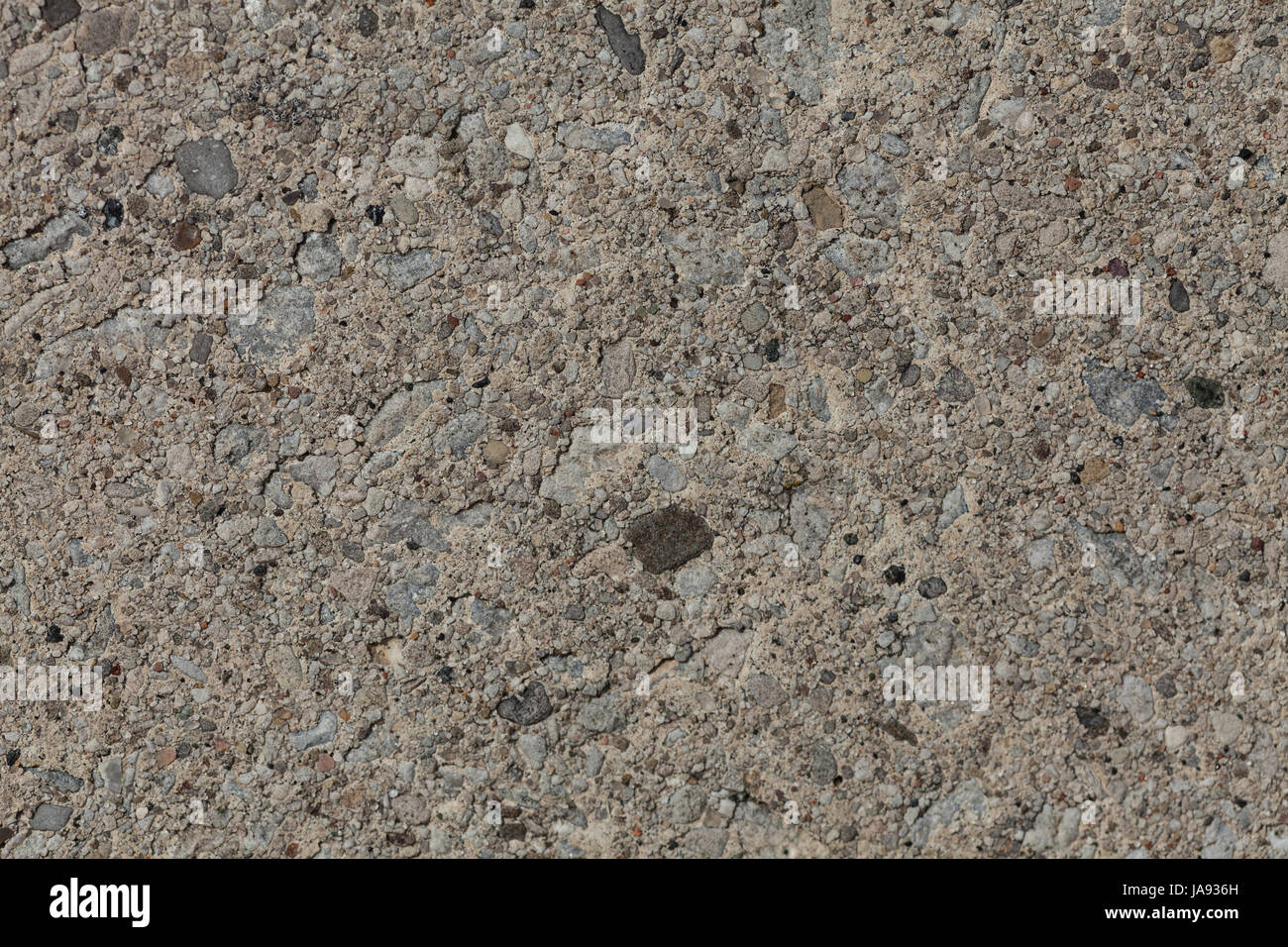 detail, city, town, stone, rough, concrete, pavement, wall, asphalt ...