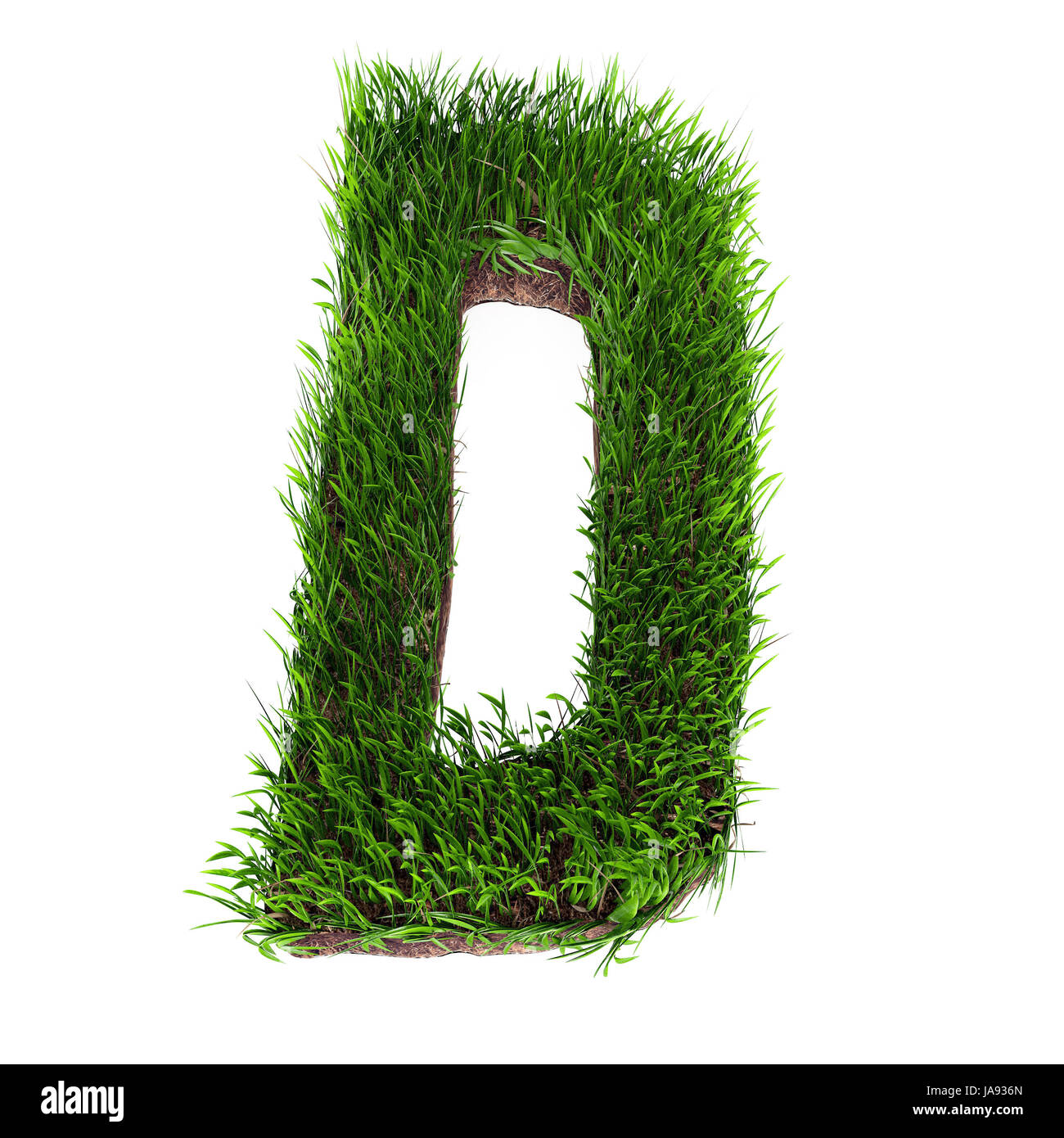 environment, enviroment, summer, summerly, spring, writing, font ...