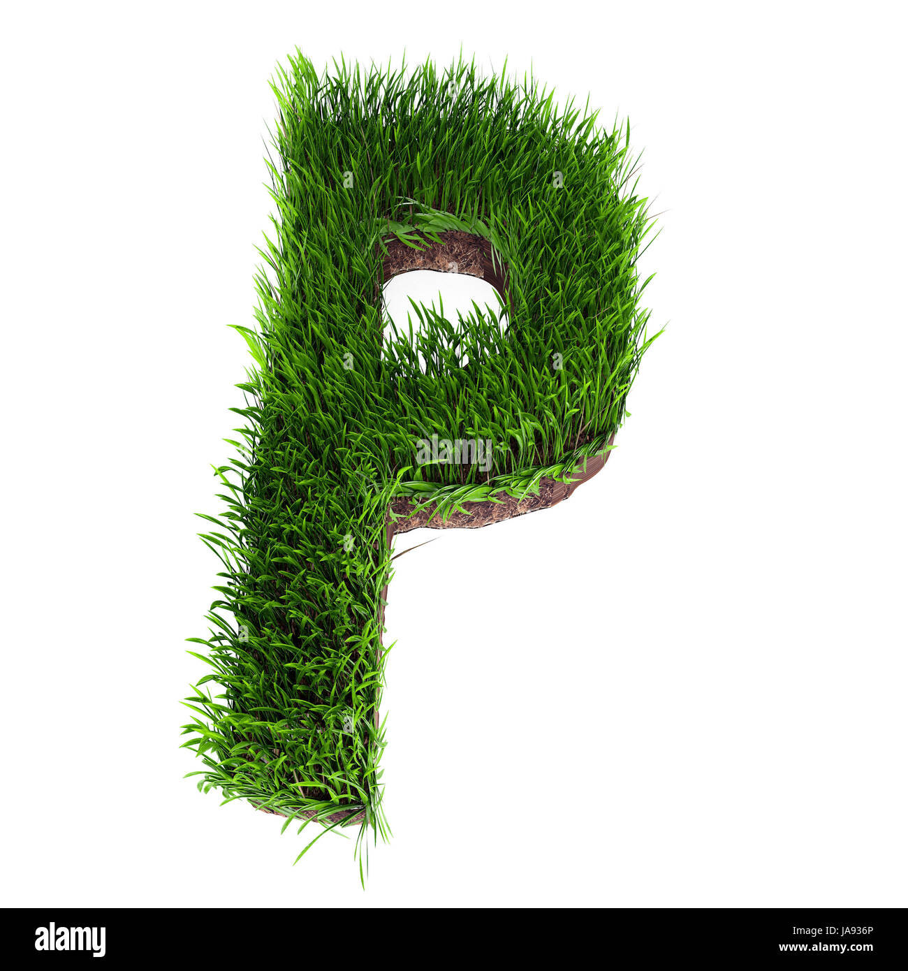 environment, enviroment, summer, summerly, spring, writing, font ...