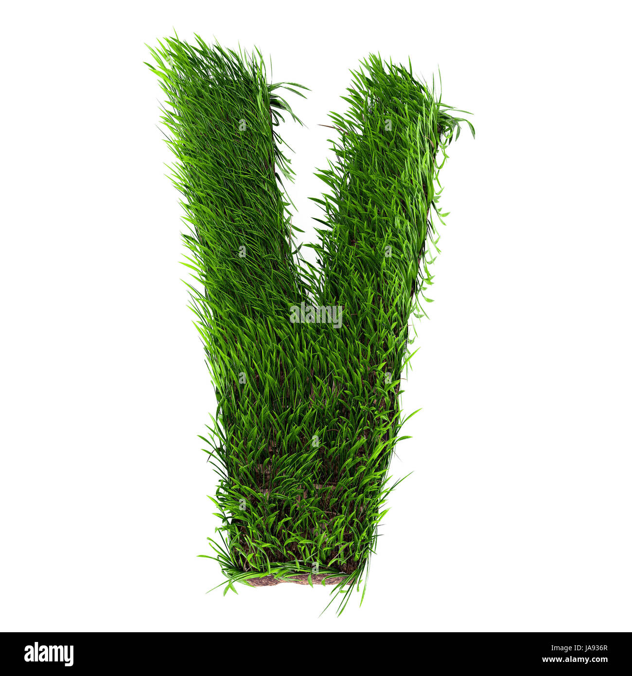 environment, enviroment, summer, summerly, spring, writing, font ...