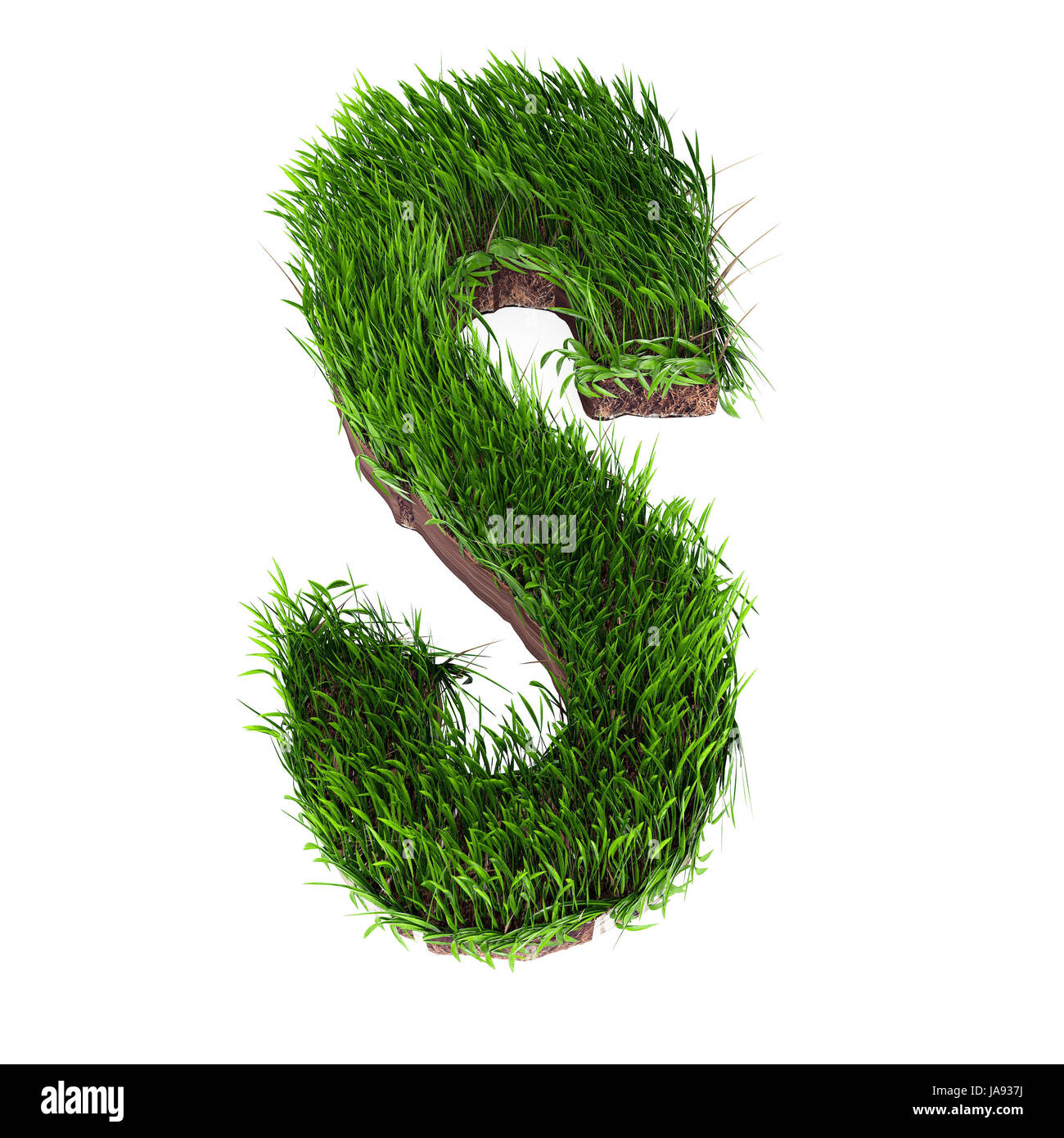 environment, enviroment, summer, summerly, spring, writing, font ...