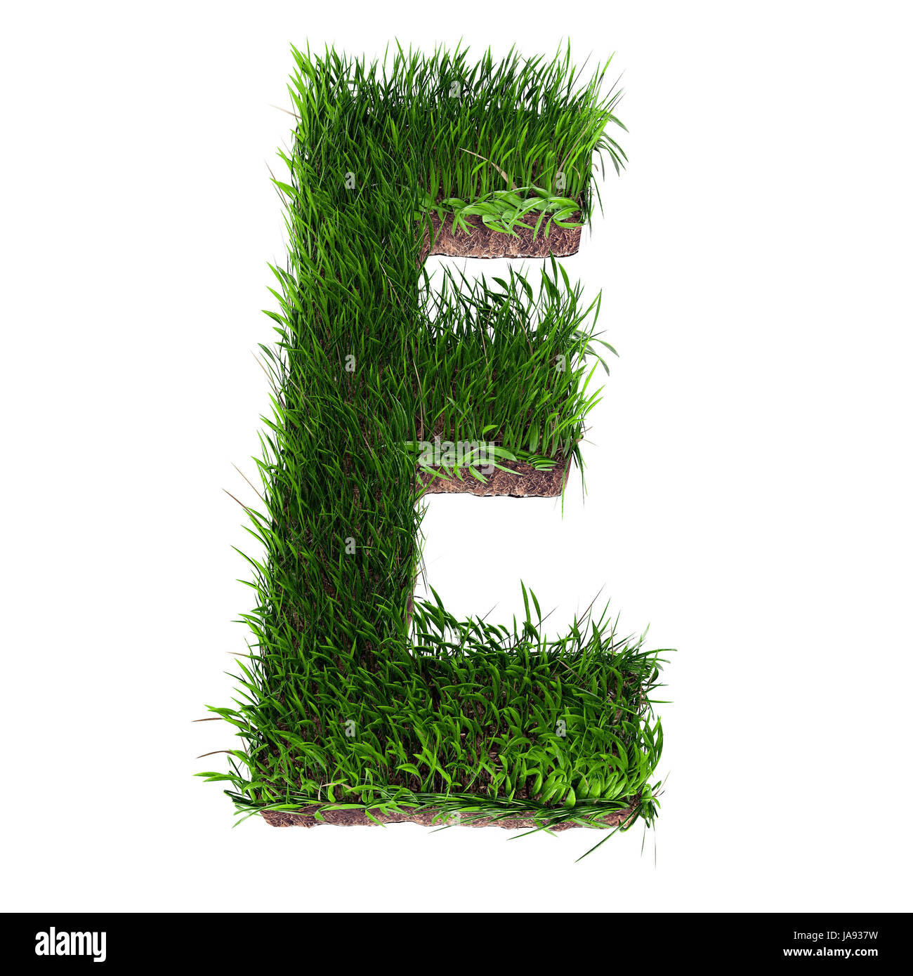 environment, enviroment, summer, summerly, spring, writing, font ...