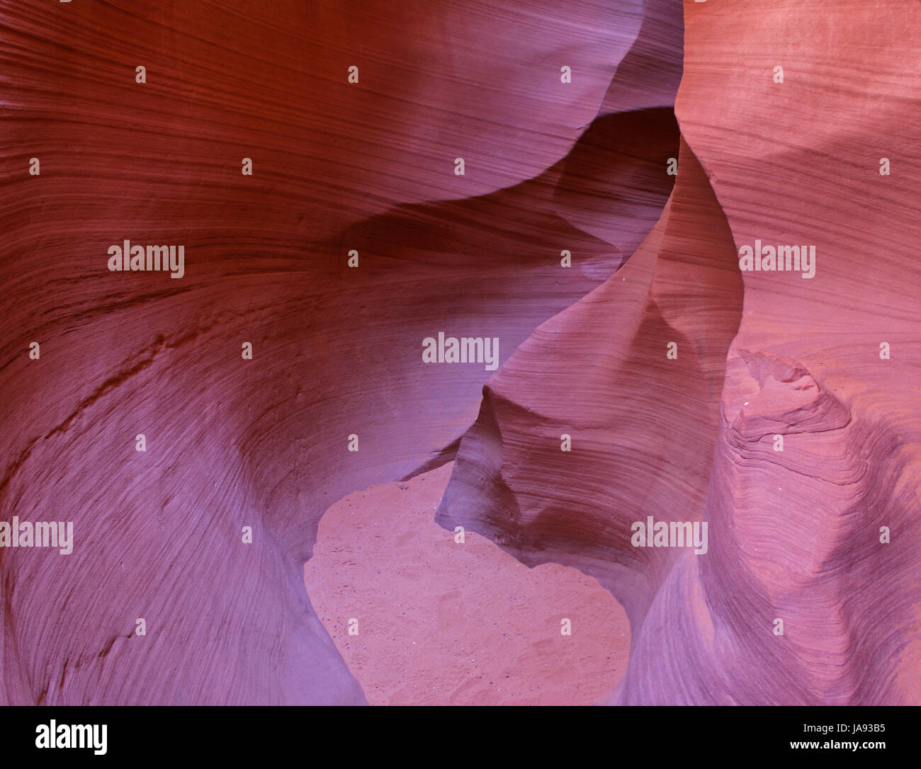 america, ravine, arizona, natural wonder, southwest, shine, shines ...