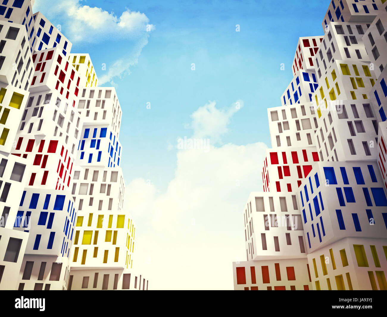 house, building, weather, storm, rainy, rain, gale, raining, house ...