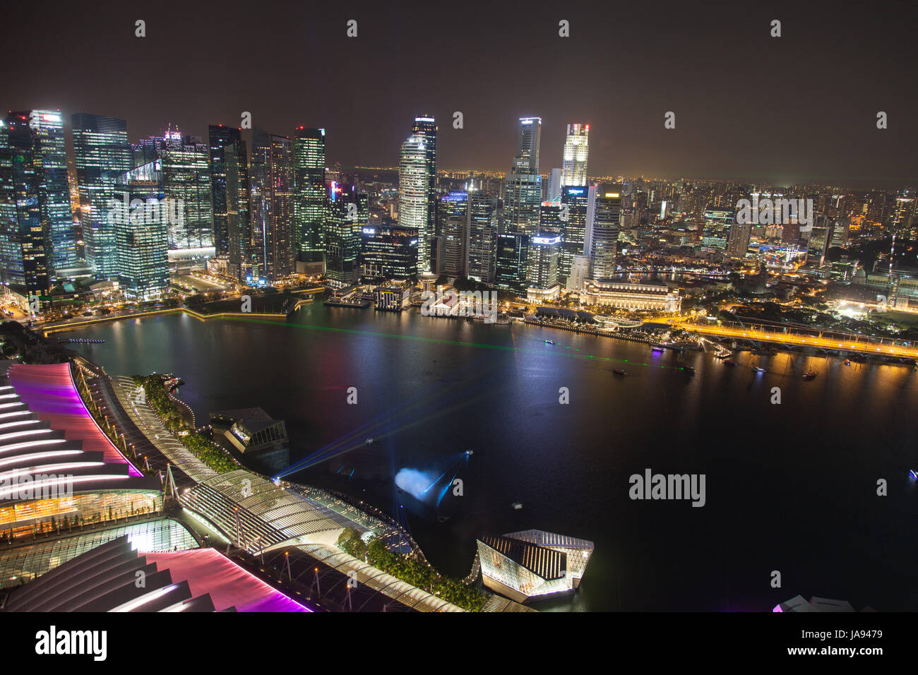 High rise skyscraper skyscrapers building buildings architecture ...