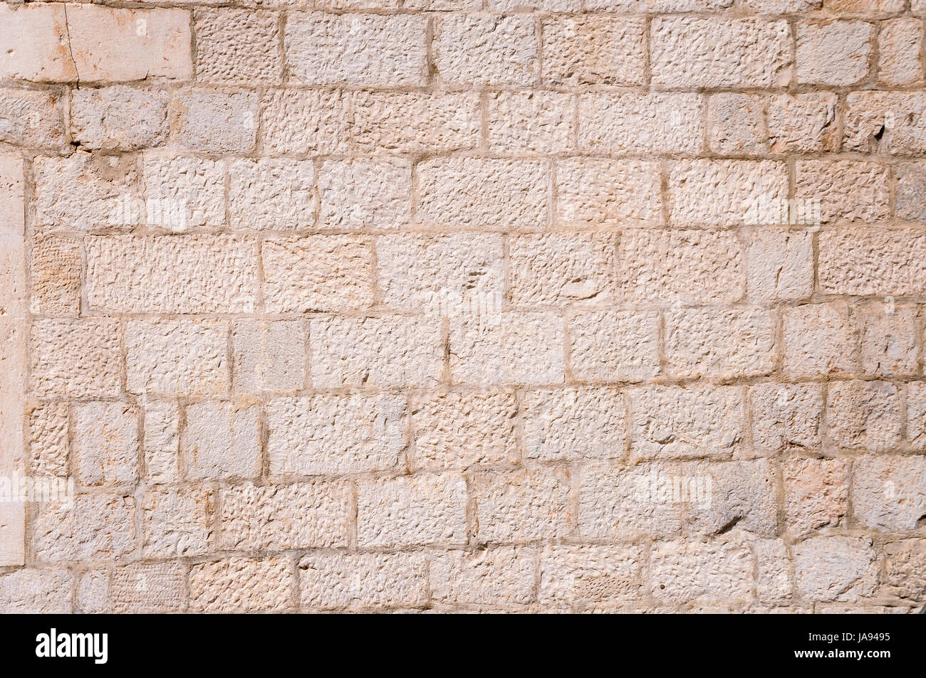 Grout boulder hi-res stock photography and images - Alamy