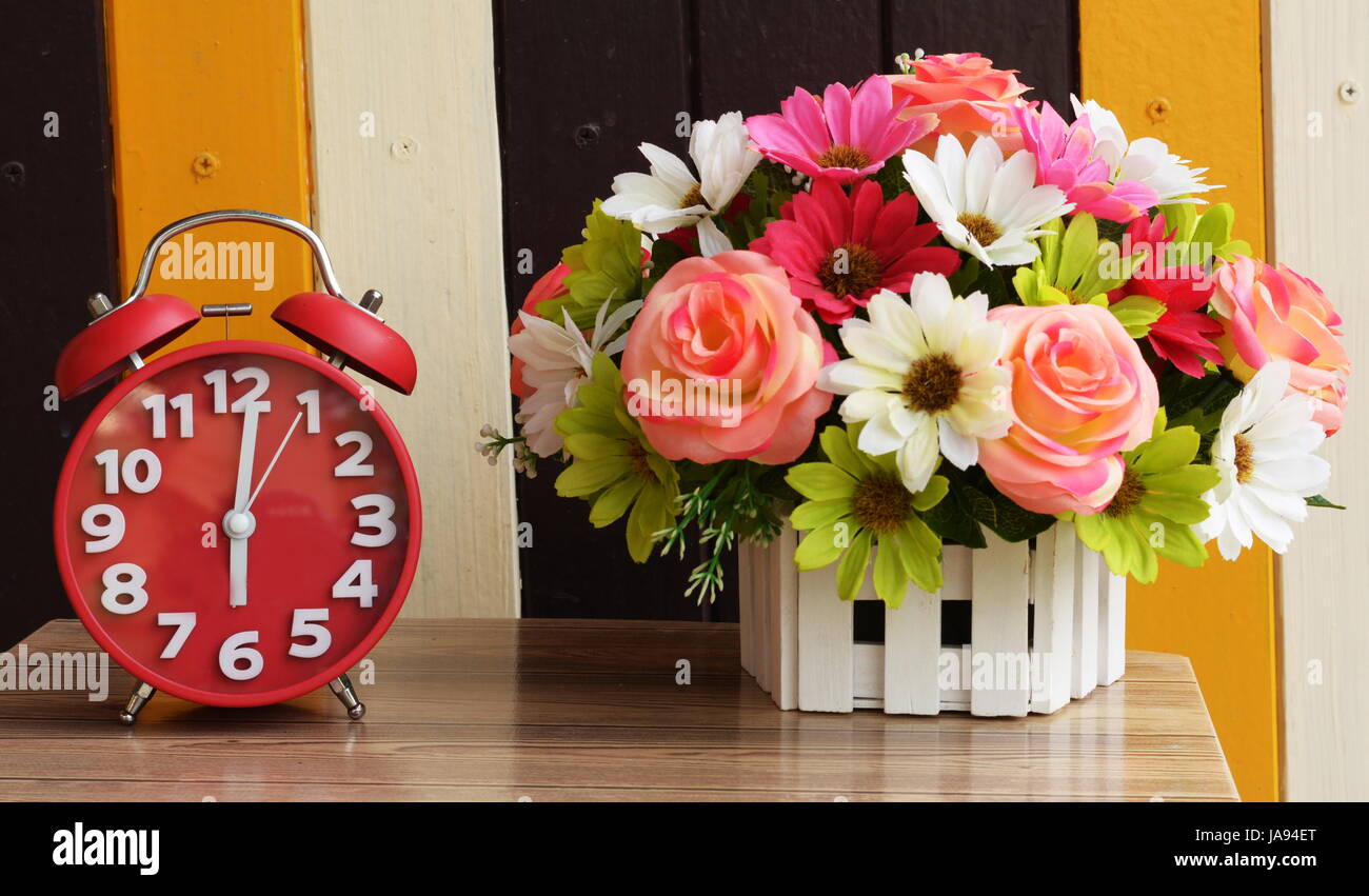 detail, single, isolated, colour, closeup, garden, antique, future ...