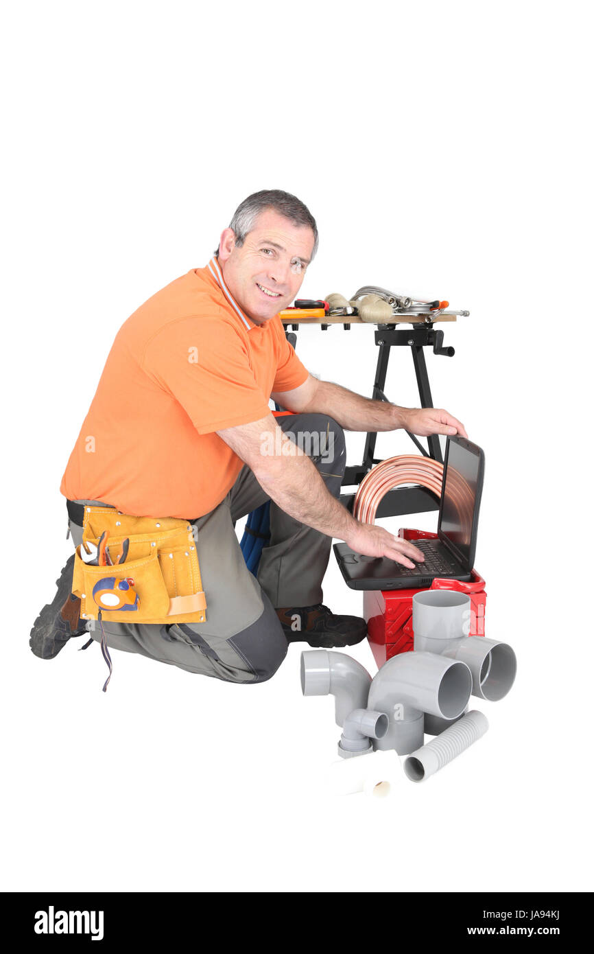 laptop, notebook, computers, computer, craftsman, tradesman ...