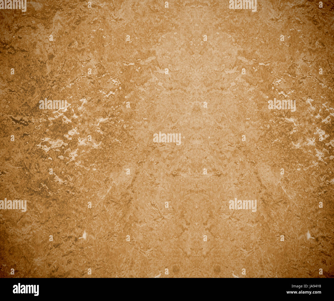 Texture of an old fashion orange wall Stock Photo - Alamy