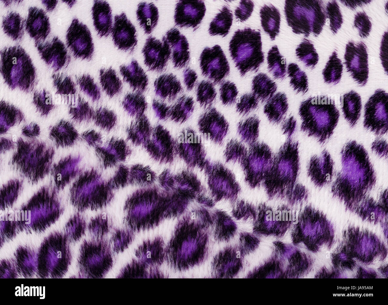 animal, wild, fur, purple, print, textile, fuchsia, cat, big cat ...
