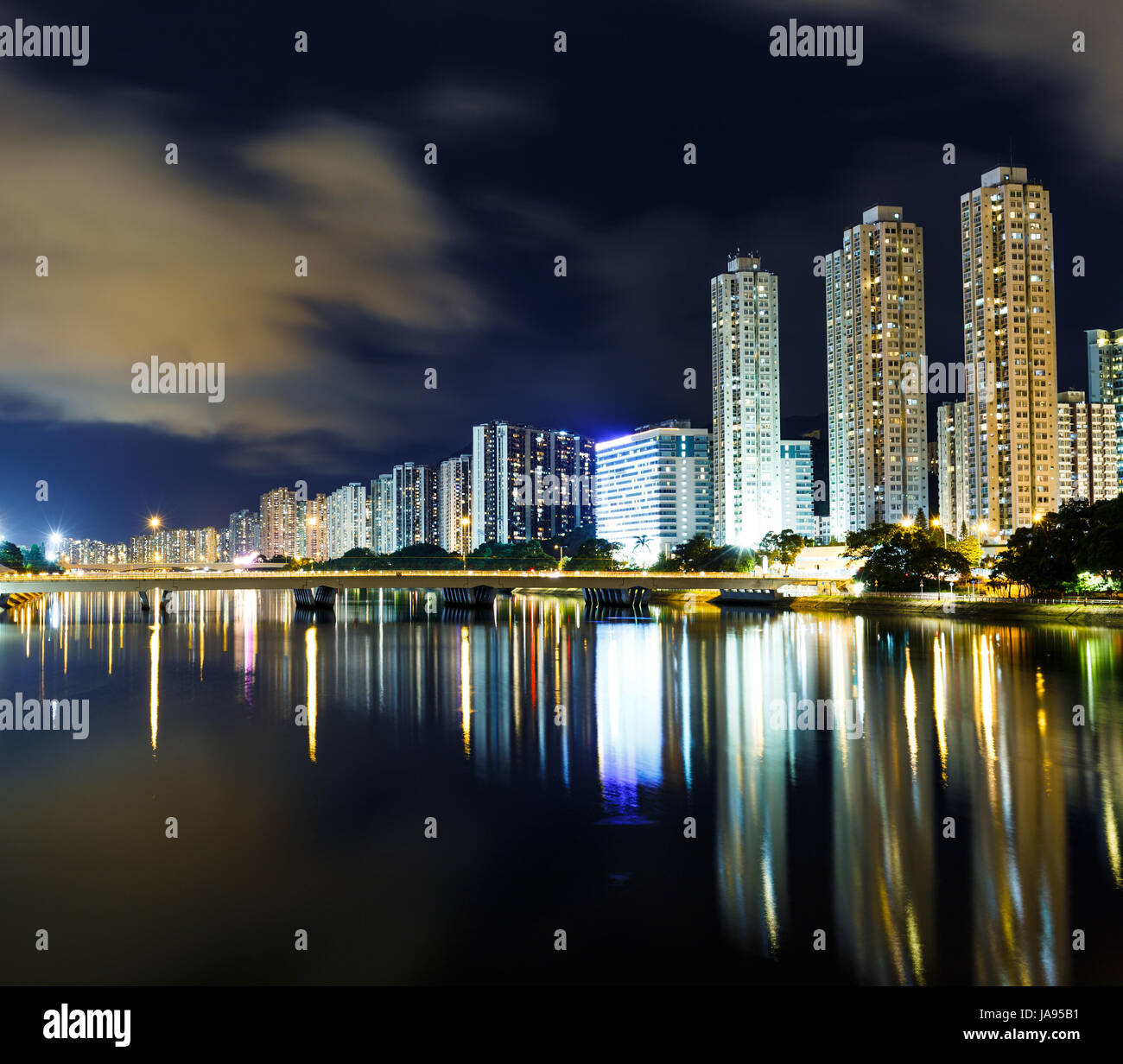 house, home, dwelling house, residential building, building, public ...