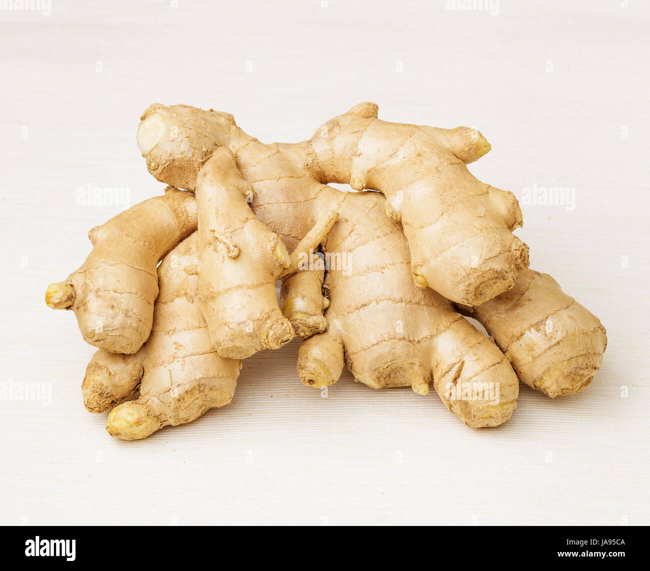 condiment, root, tuber, china, spicy, asian, root stock, rhizome ...