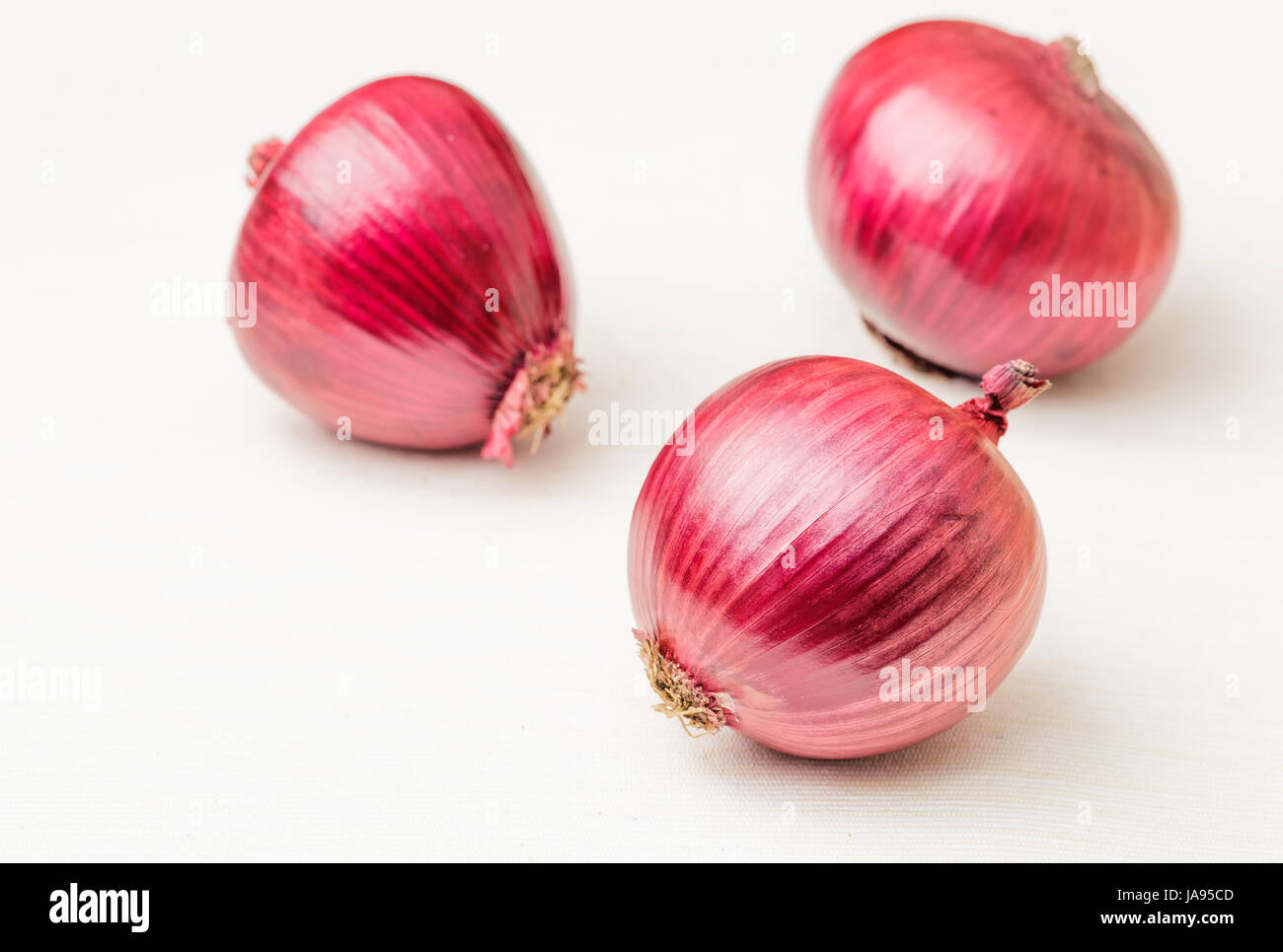 condiment, ripe, purple, vegetable, onion, shallot, red, bulb, red ...