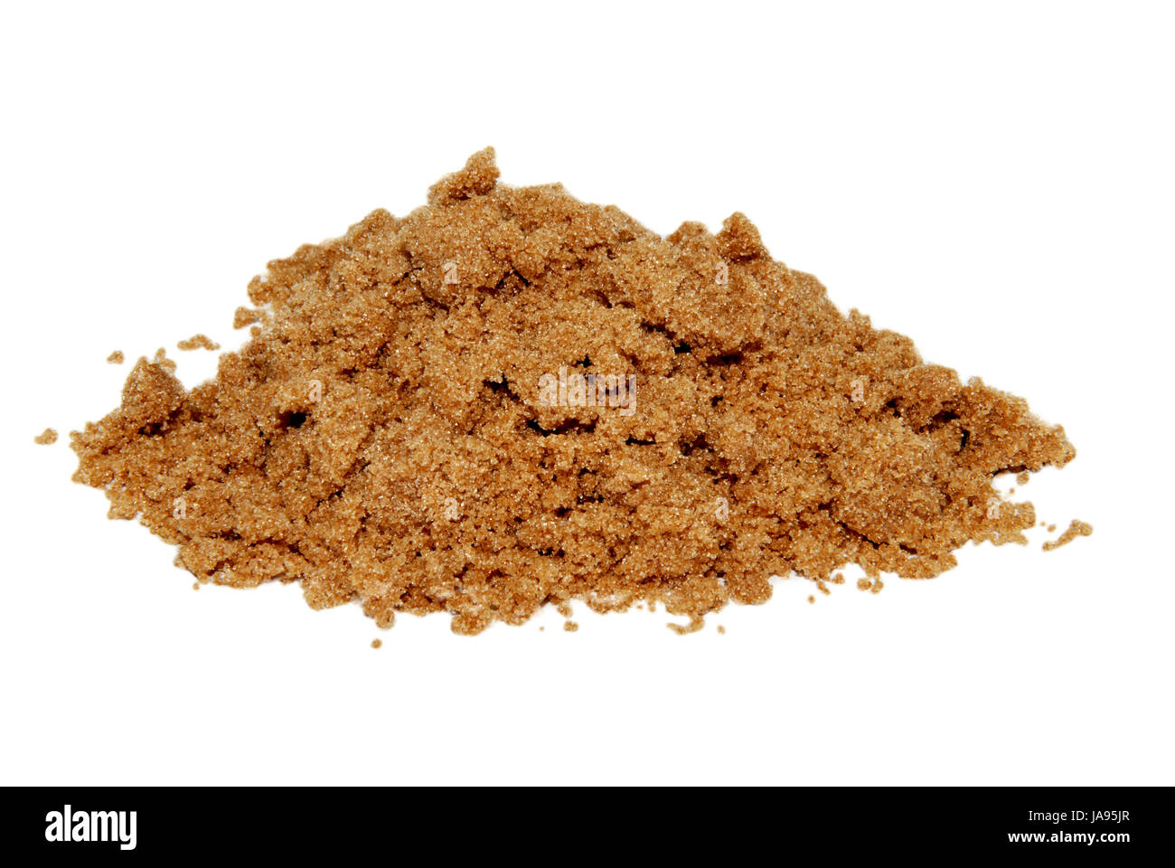 sweet, isolated, brown, brownish, brunette, soft, sugar, sweetener ...