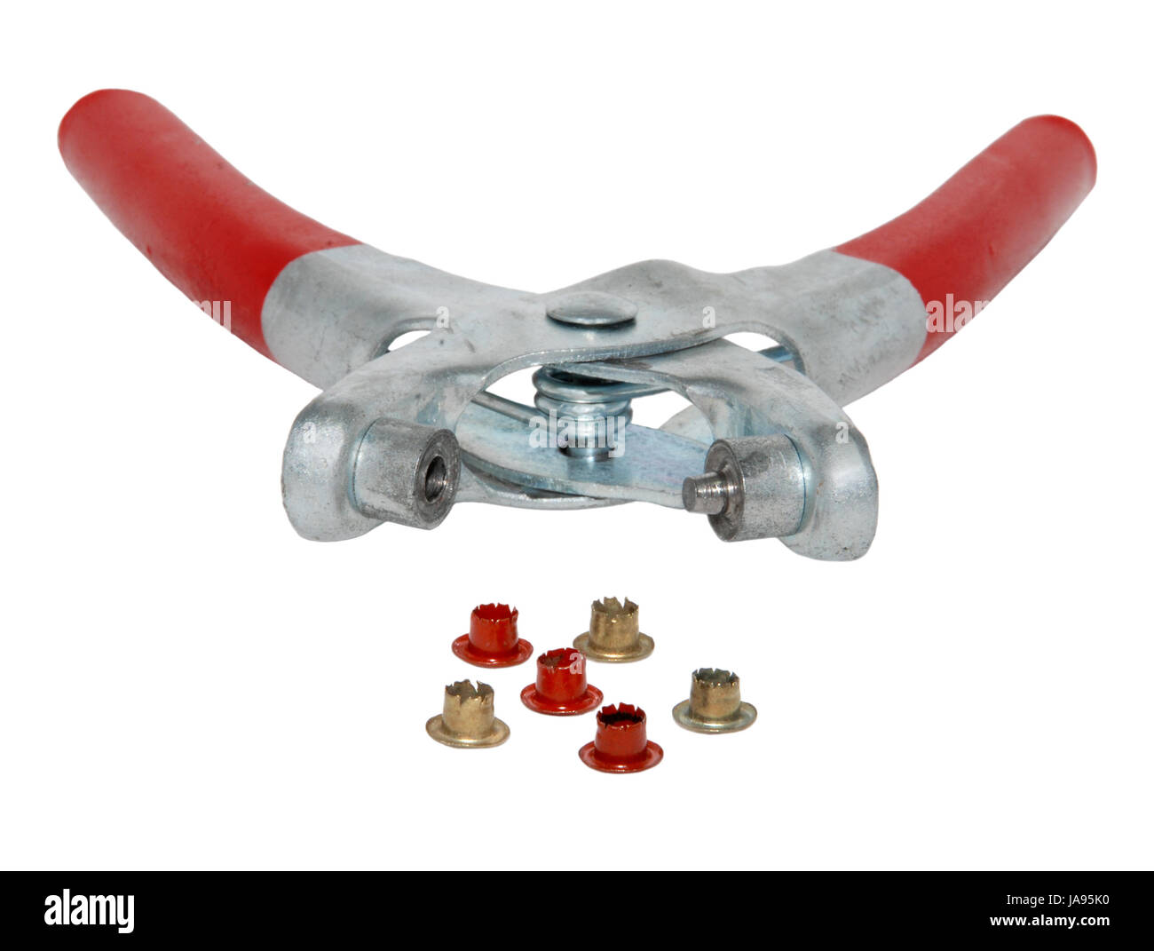 tool, objects, detail, isolated, closeup, spring, bouncing, bounces ...