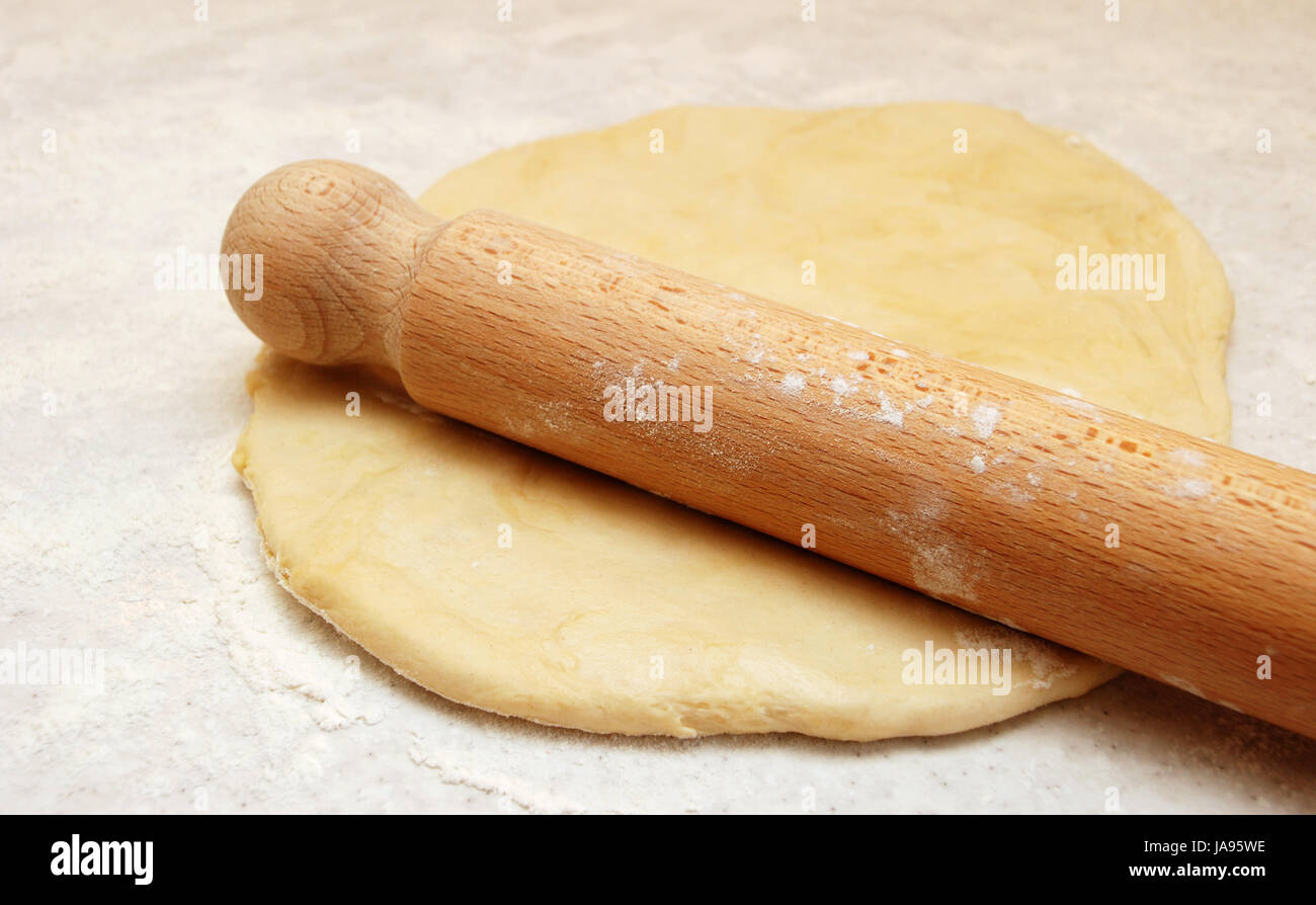 still life, food, aliment, tool, object, wood, pastry, boil, cooks ...