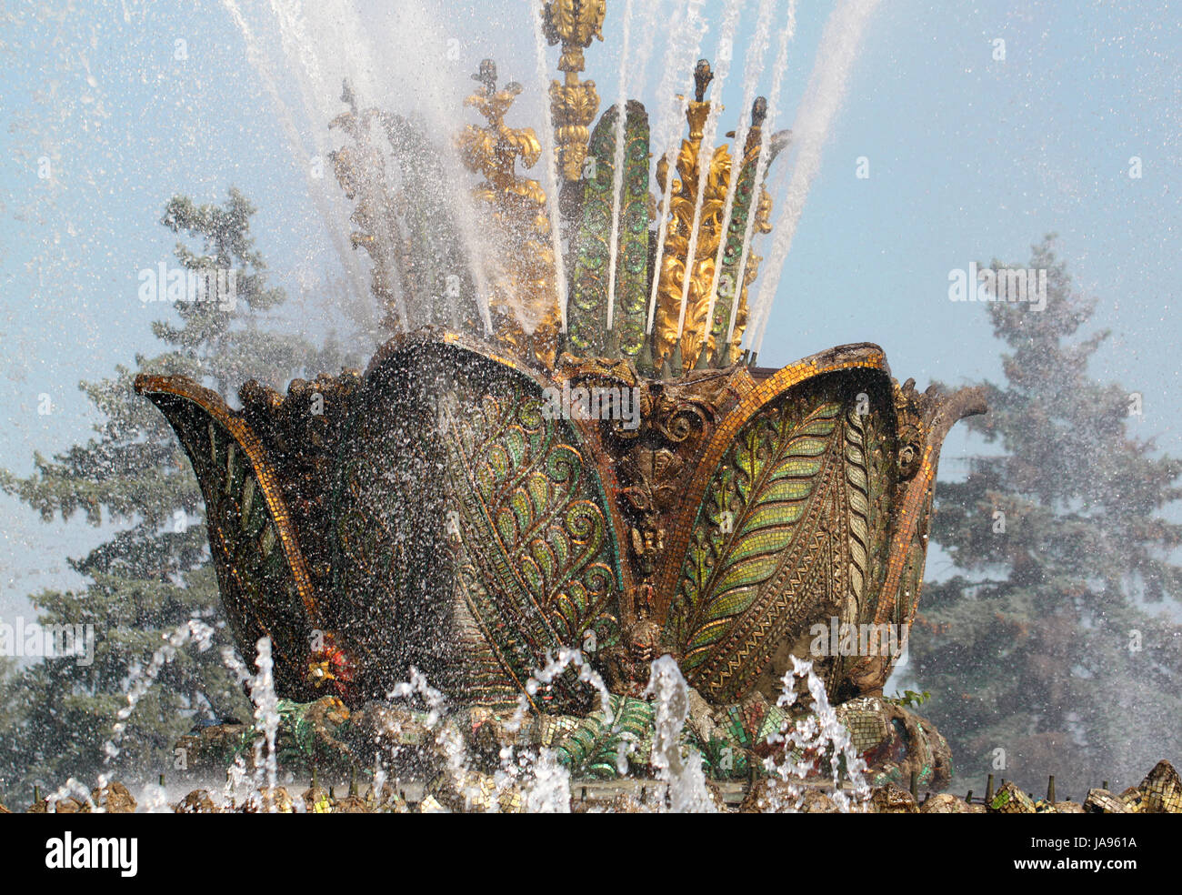 blue, beautiful, beauteously, nice, leaf, city, town, monument, culture ...