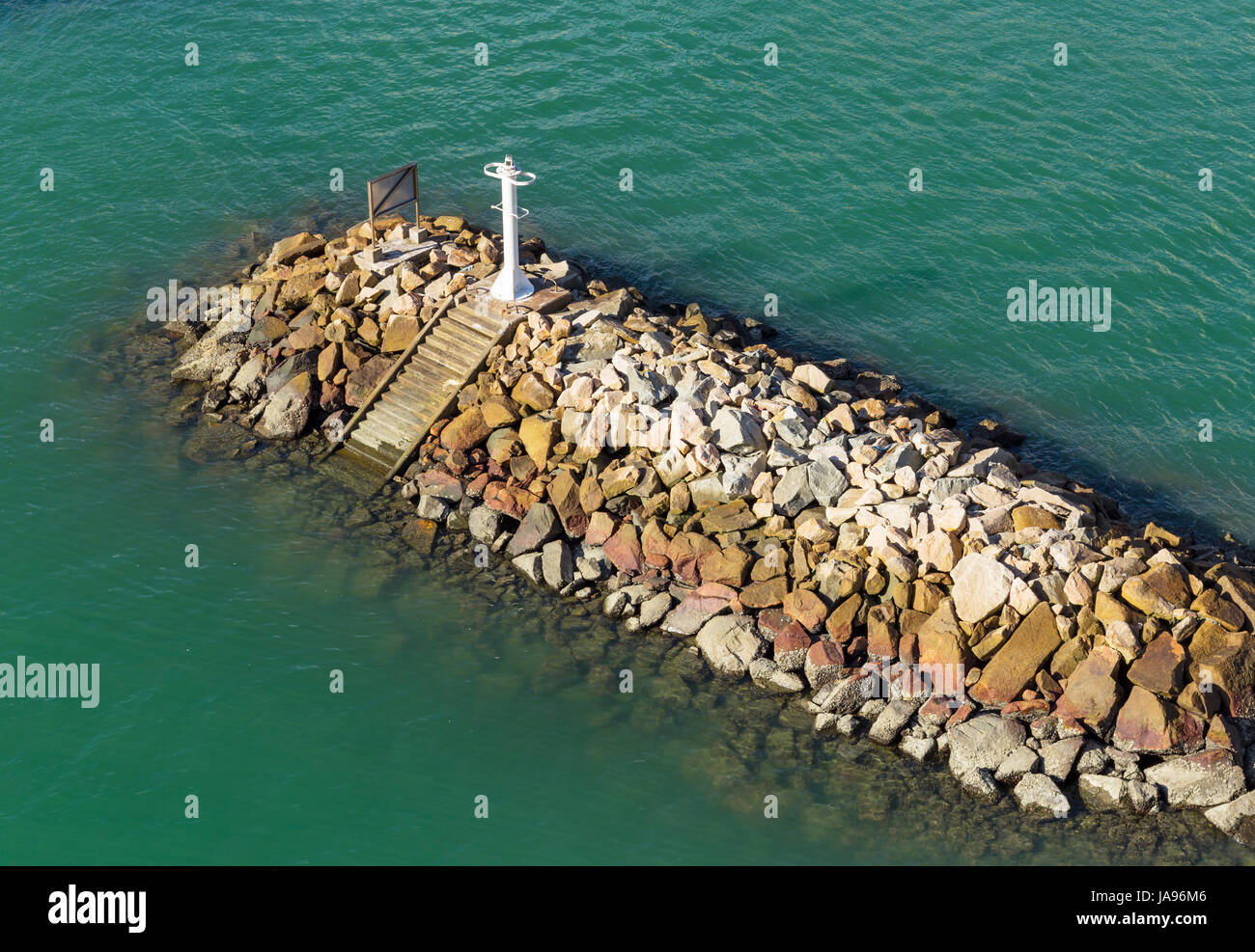 sign, signal, house, building, stone, rock, wall, wave, direction ...