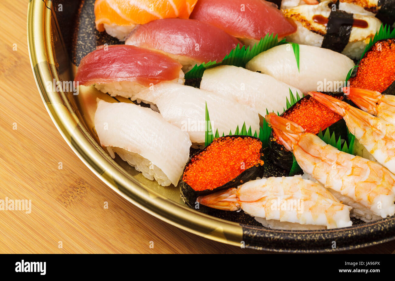 culture, shrimp, kitchen, cuisine, sushi, japanese, box, boxes, japan ...