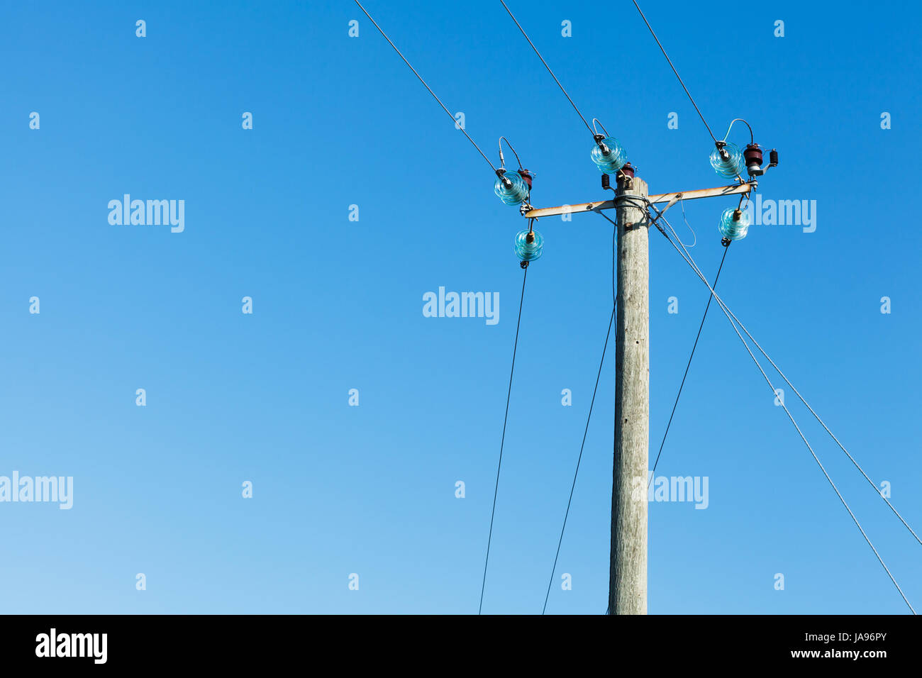energy, power, electricity, electric power, outdoor, pole, cord ...